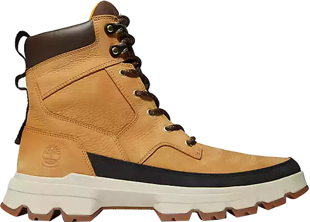 Timberland Originals Ultra Waterproof Boot - Men's | Altitude Sports