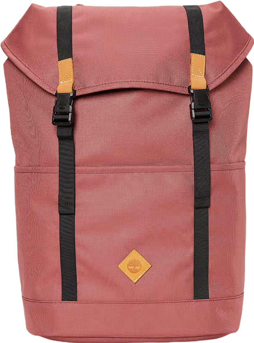 Timberland Timberpack Heritage Backpack 18L | Altitude Sports