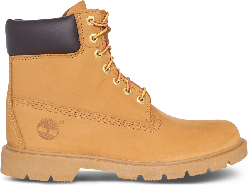 Timberland Boots & Shoes | Altitude Sports