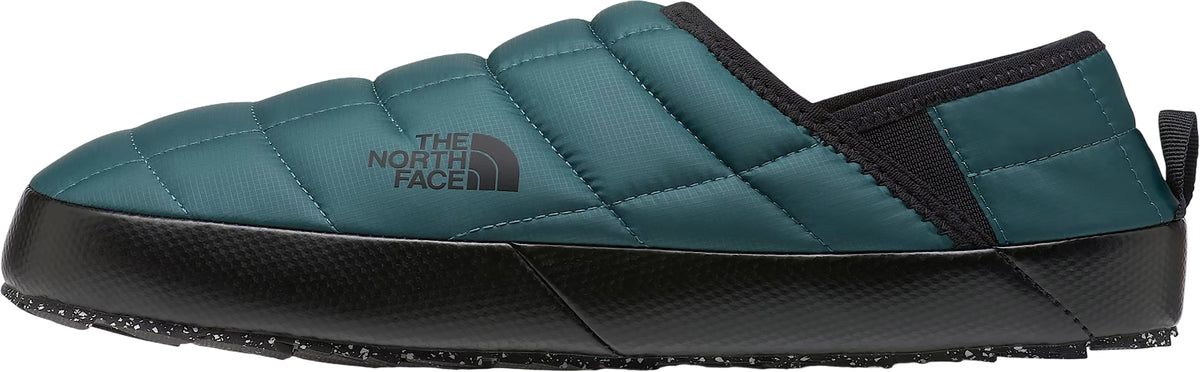 The North Face Save up to 20% off | Altitude Sports