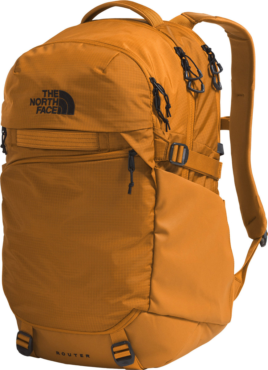 The North Face Router Backpack 40L | Altitude Sports