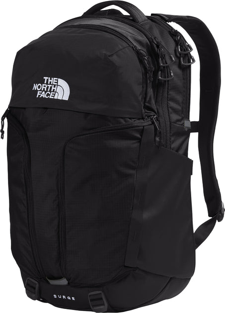 The North Face School Bags & Urban Backpacks | Altitude Sports