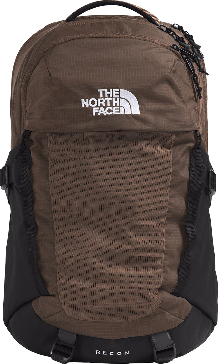 The North Face Recon Backpack 30L | Altitude Sports