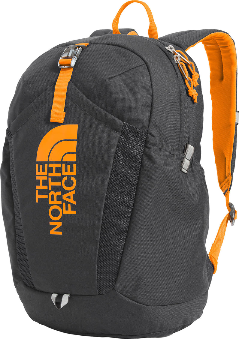 The North Face Mini Recon Backpack 19L - Kids | Altitude Sports