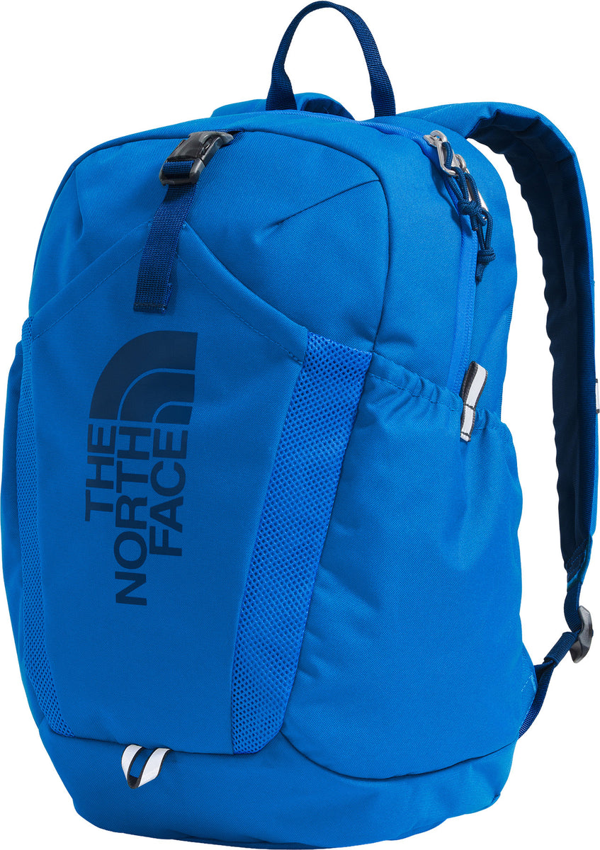The North Face Mini Recon Backpack 19L - Kids | Altitude Sports