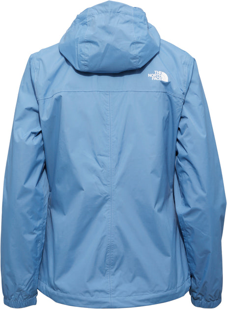 Women's Waterproof Shells & GORE-TEX Jackets | Altitude Sports
