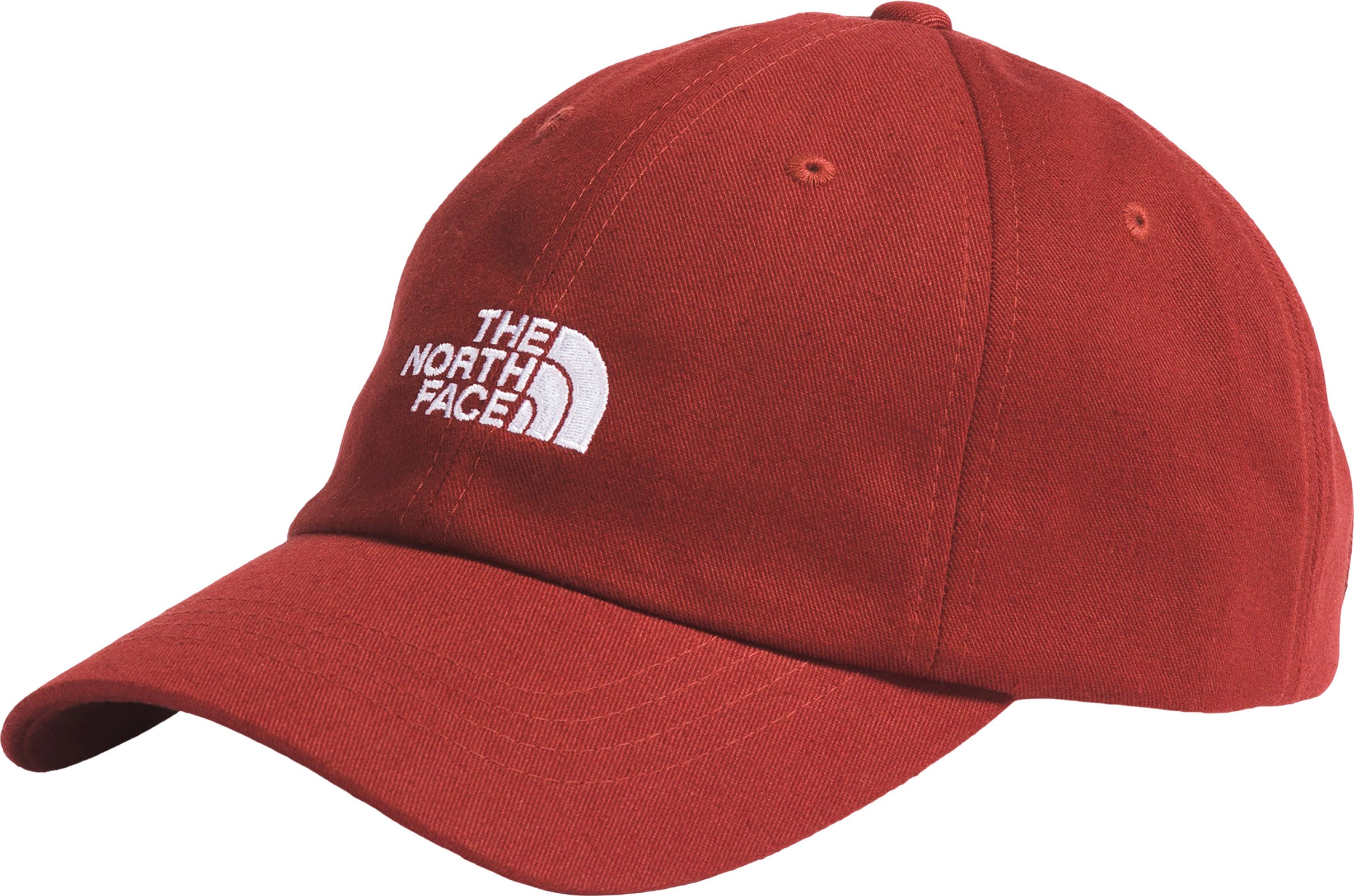 The North Face Norm Hat | Altitude Sports