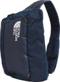 The North Face Base Camp Voyager Sling Backpack 11L | Altitude Sports