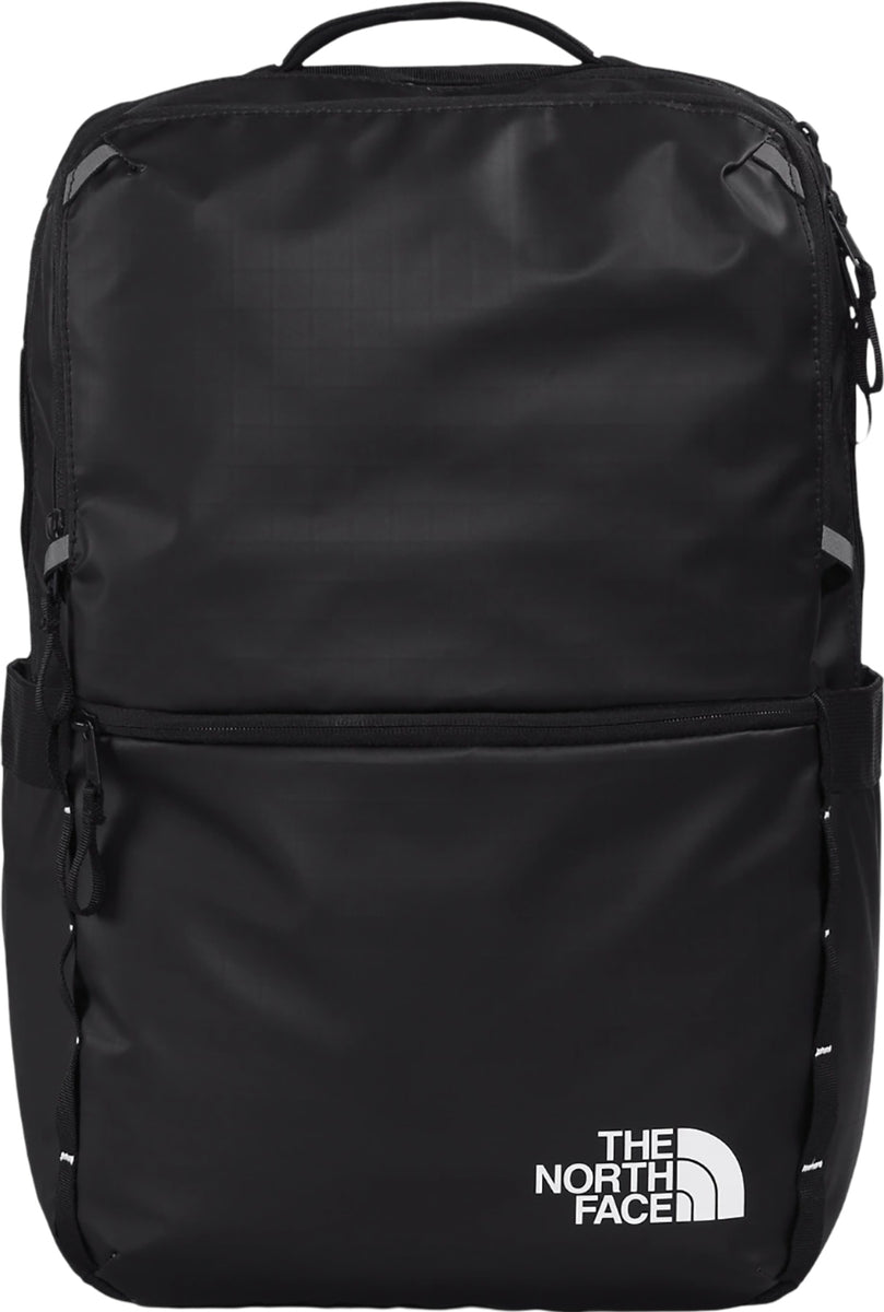 The North Face Base Camp Voyager Daypack 26L | Altitude Sports
