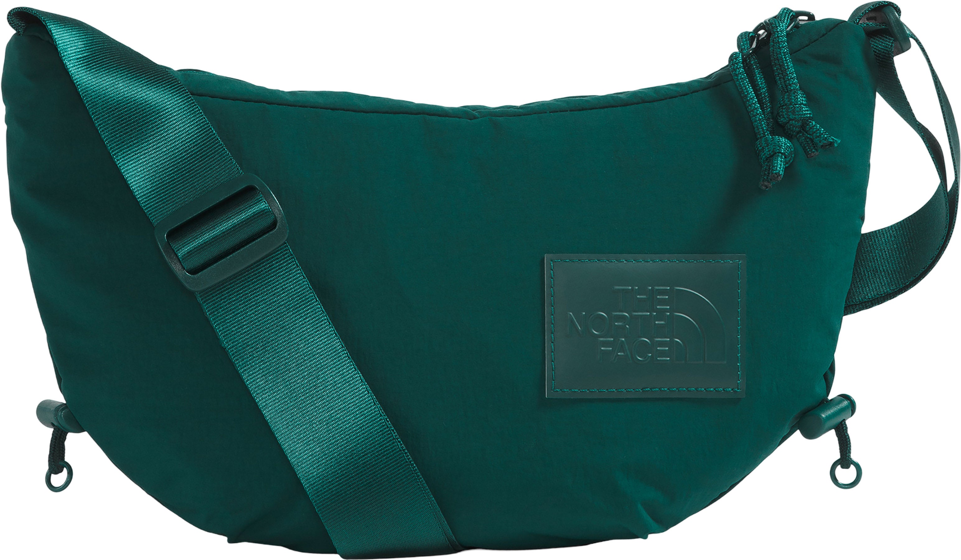 The North Face Never Stop Crossbody Bag 7L - Women’s | Altitude Sports