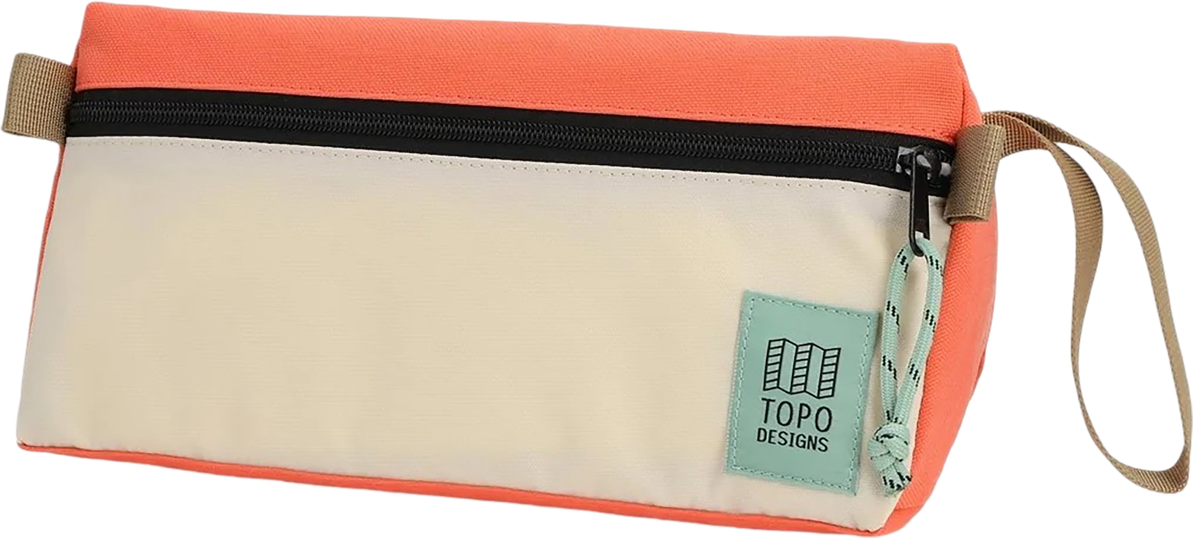 Topo Designs Dopp Kit 3L | Altitude Sports