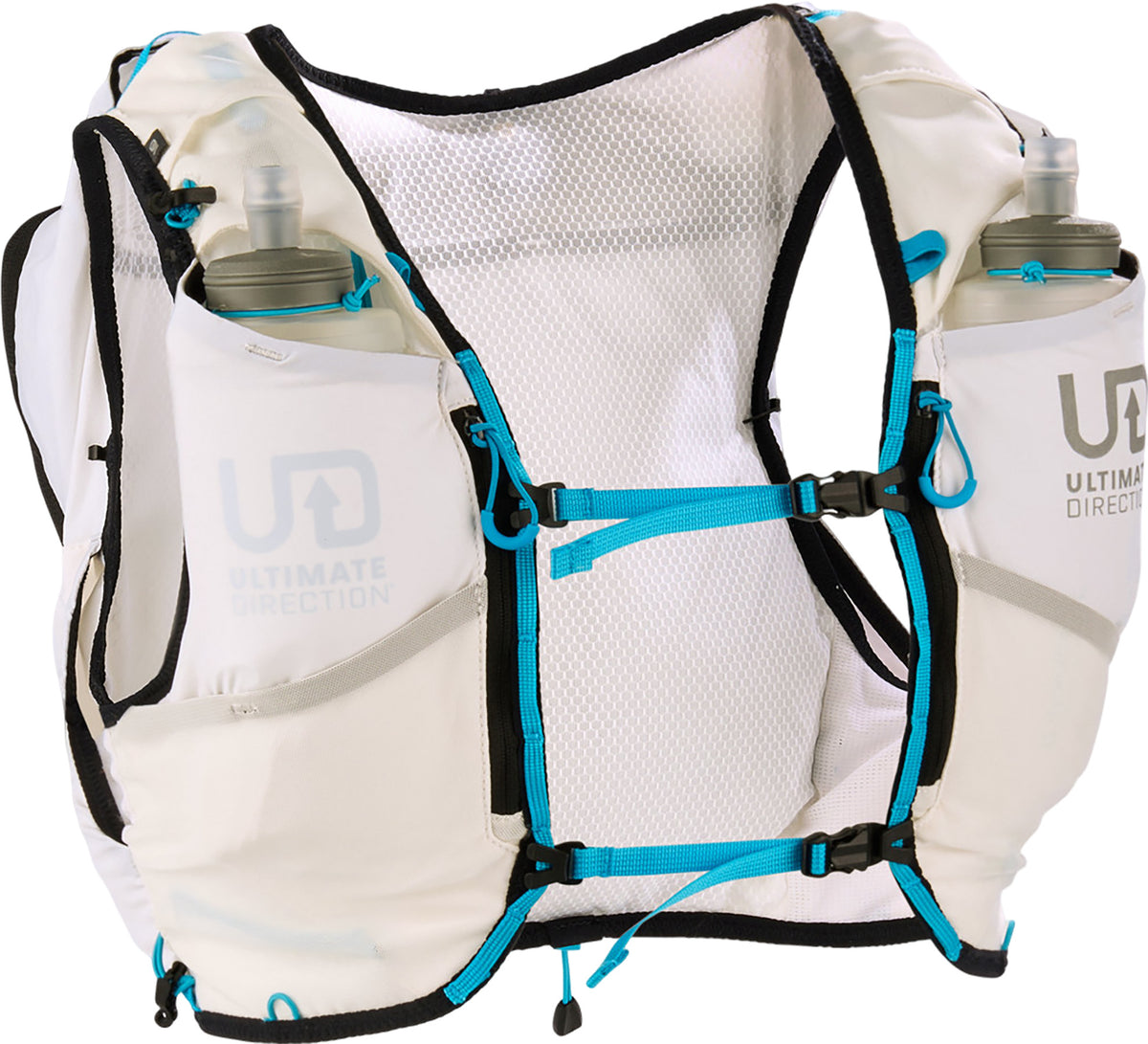 Ultimate Direction Ultra Vest 12L | Altitude Sports