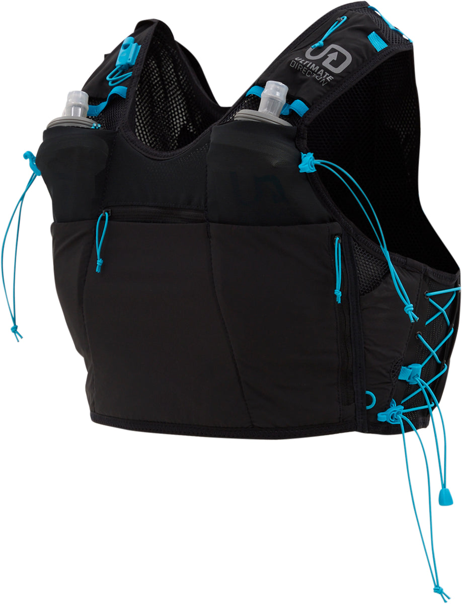 Ultimate Direction Xodus Running Hydration Vest 7L - Men's | Altitude ...