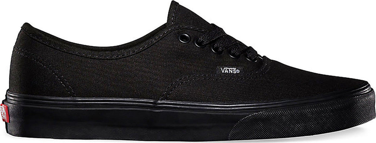 Vans Authentic Shoes - Unisex | Altitude Sports