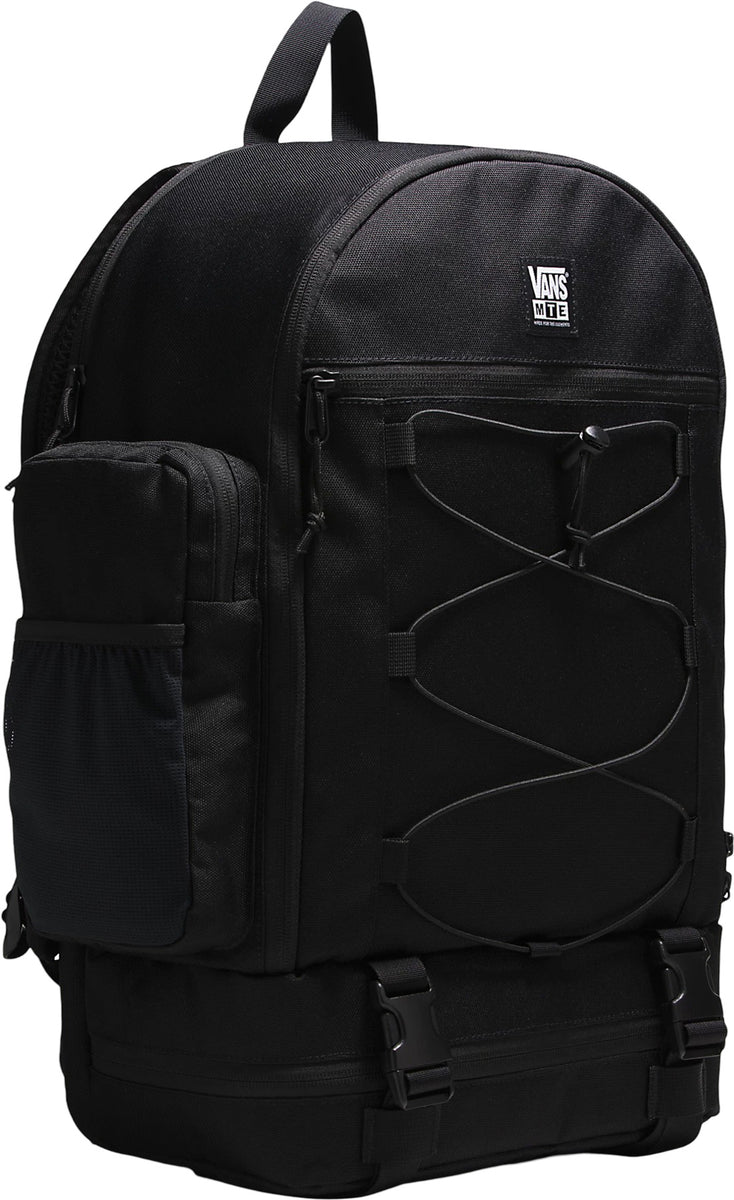 Vans MTE Breakout Backpack 34L | Altitude Sports