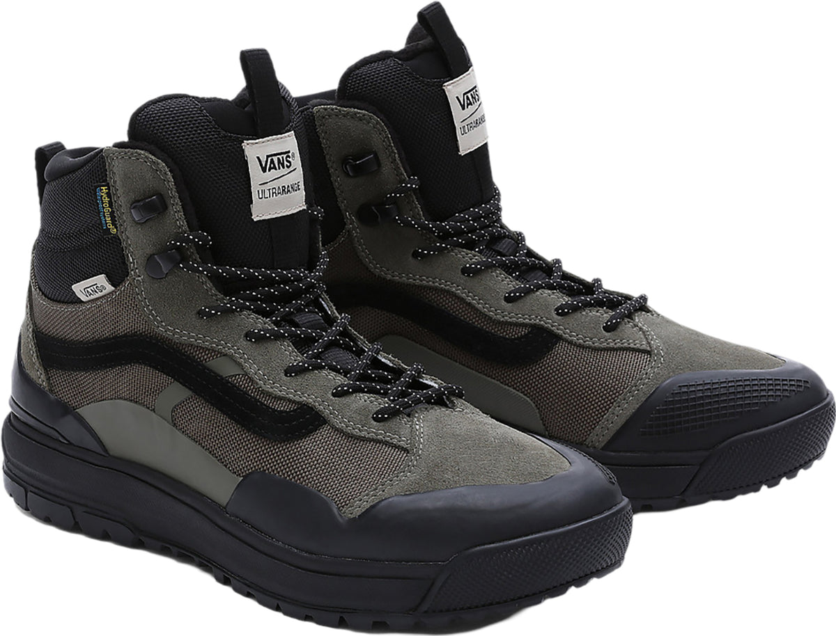 Vans Ultrarange Exo Hi Mte-2 Boot - Unisex | Altitude Sports