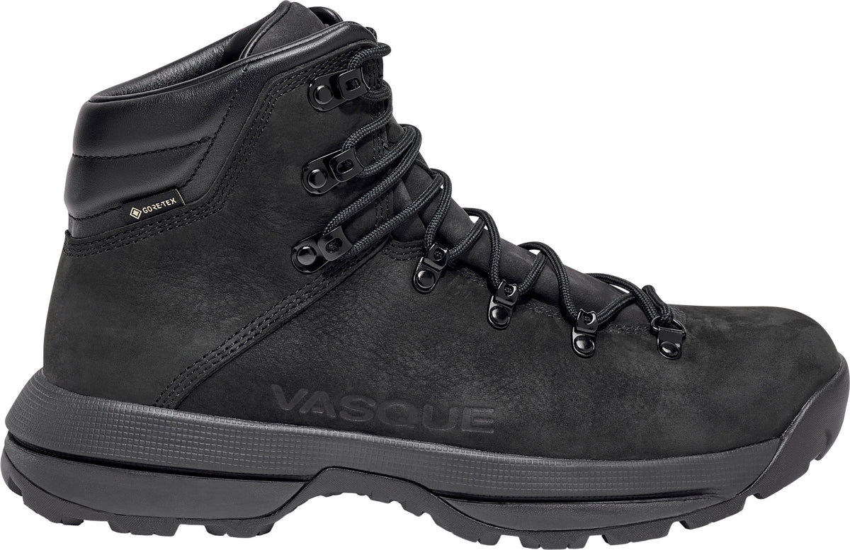 Vasque St. Elias GORE-TEX Waterproof Hiking Boots - Men's | Altitude Sports