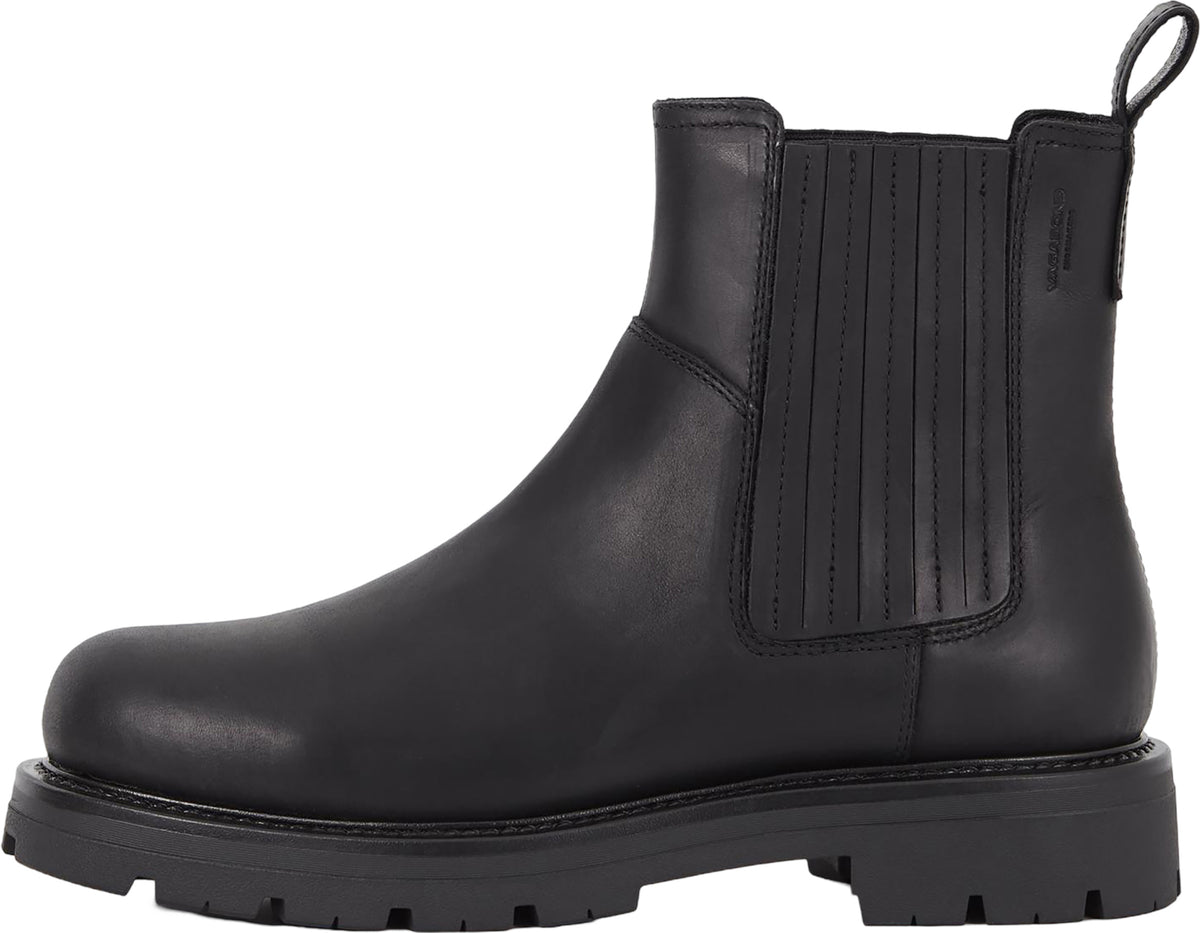 Vagabond Shoemakers Cameron Chelsea Boots - Men's | Altitude Sports
