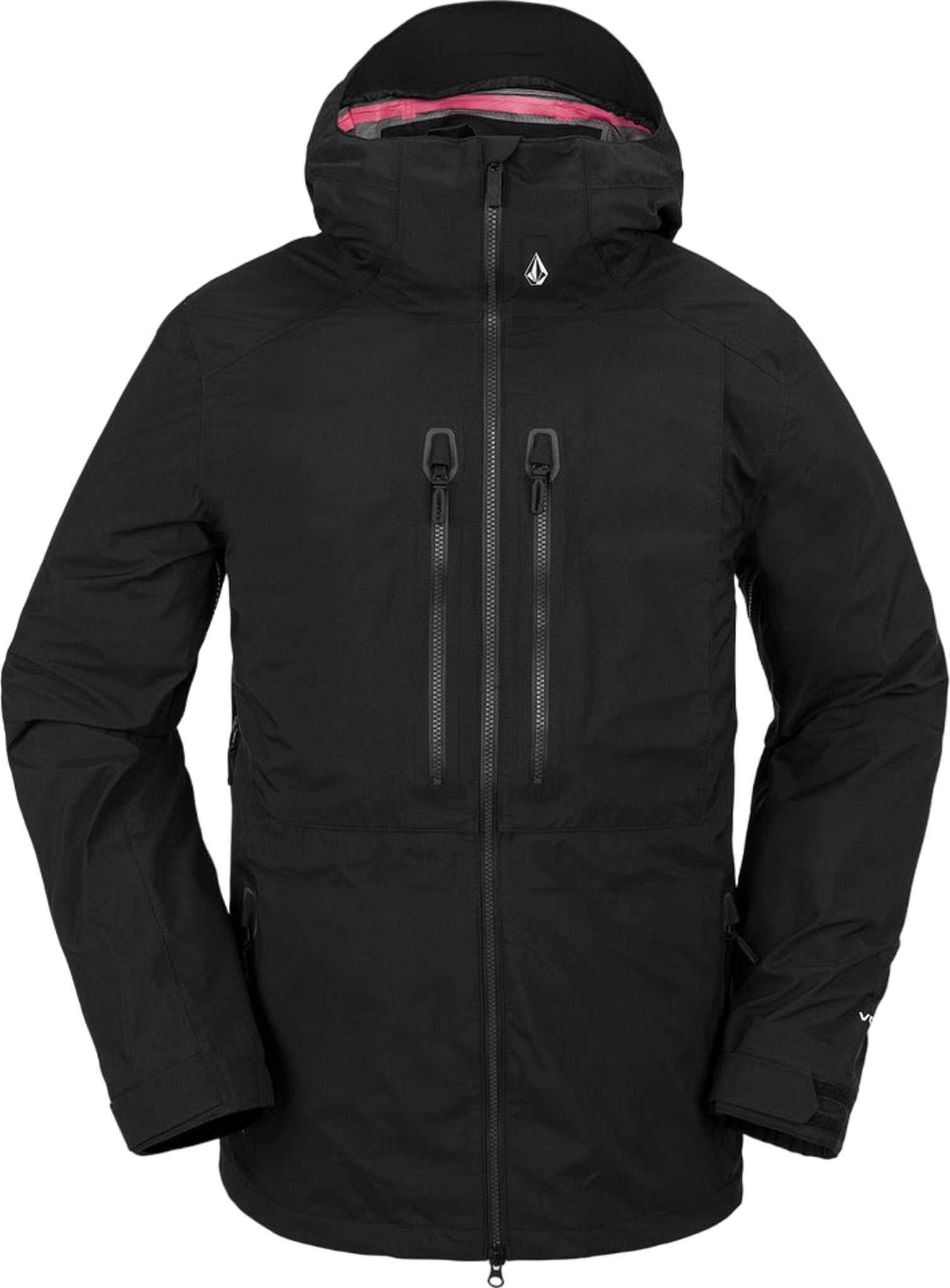 Volcom Guide Gore-Tex Jacket - Men's | Altitude Sports