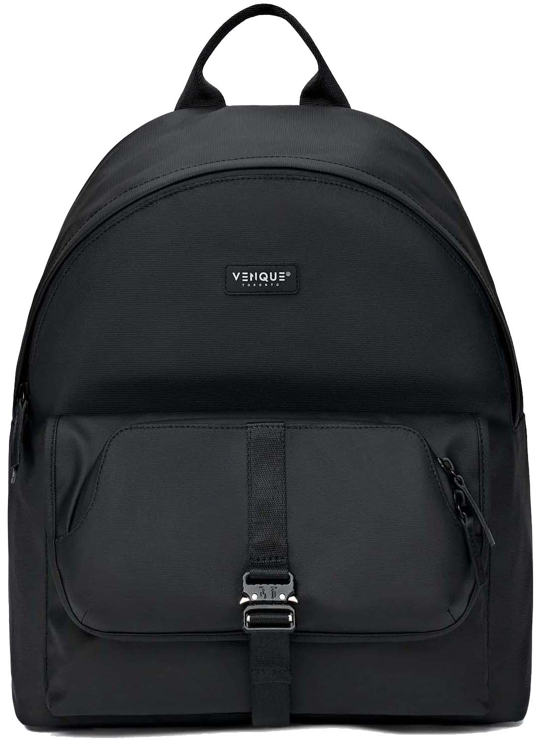 Nere Commuter Recycled Backpack large Strandbags