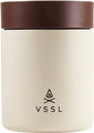 VSSL Nest Mug | Altitude Sports