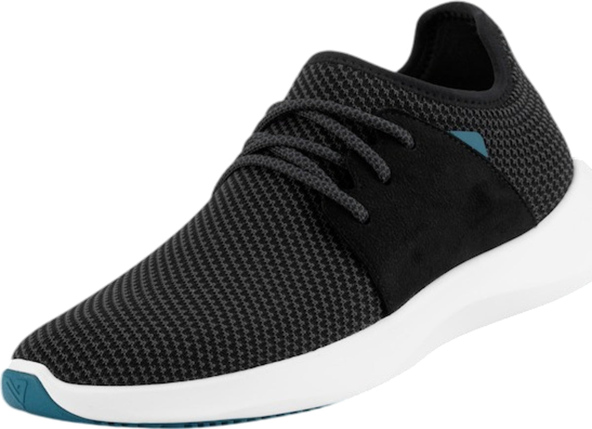 Vessi Everyday Classic Sneaker - Women's | Altitude Sports