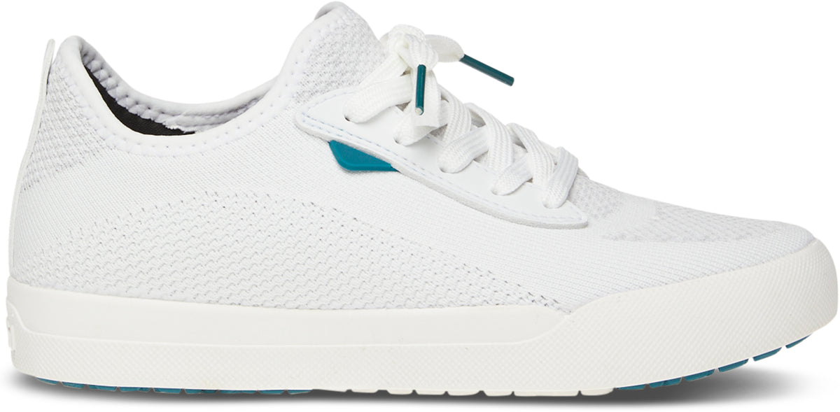 Vessi | Altitude Sports