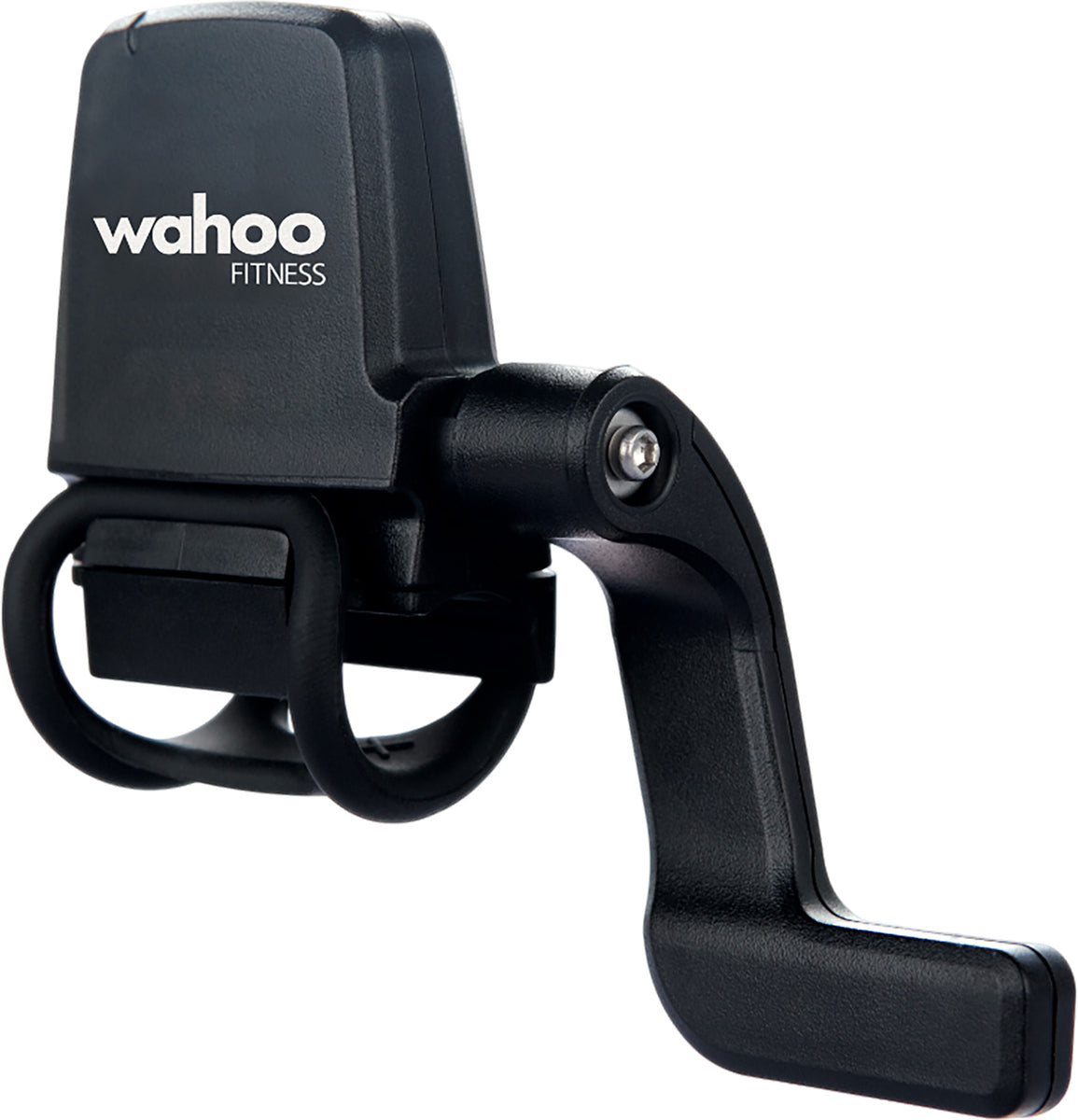 Wahoo Blue SC Speed and Cadence sensor | Altitude Sports