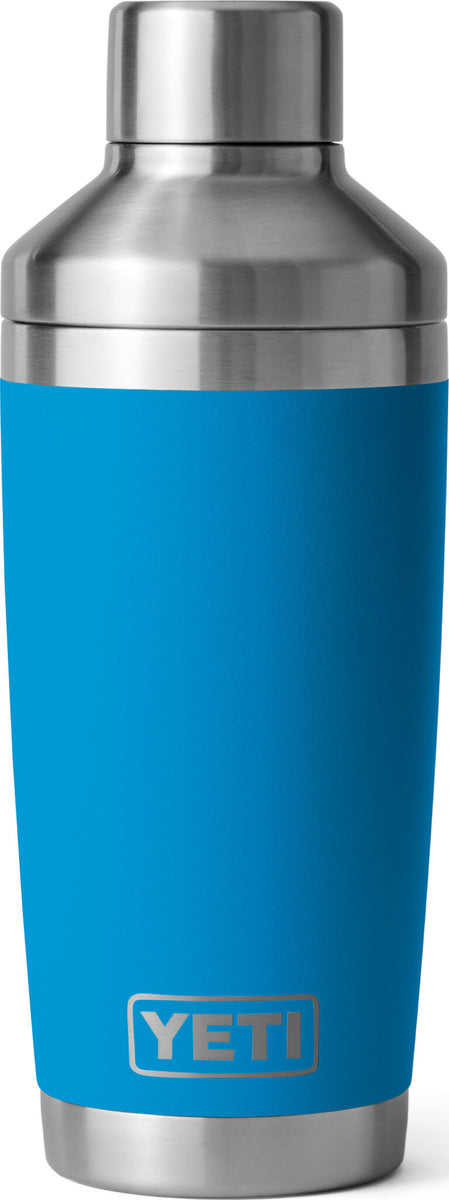 YETI Rambler Cocktail Shaker 20oz | Altitude Sports