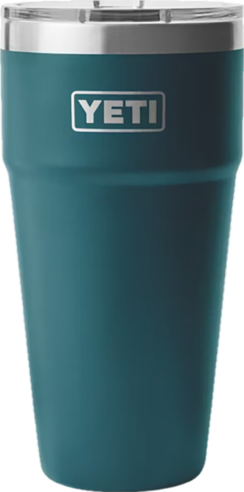 YETI Rambler Stackable Cup 30oz | Altitude Sports