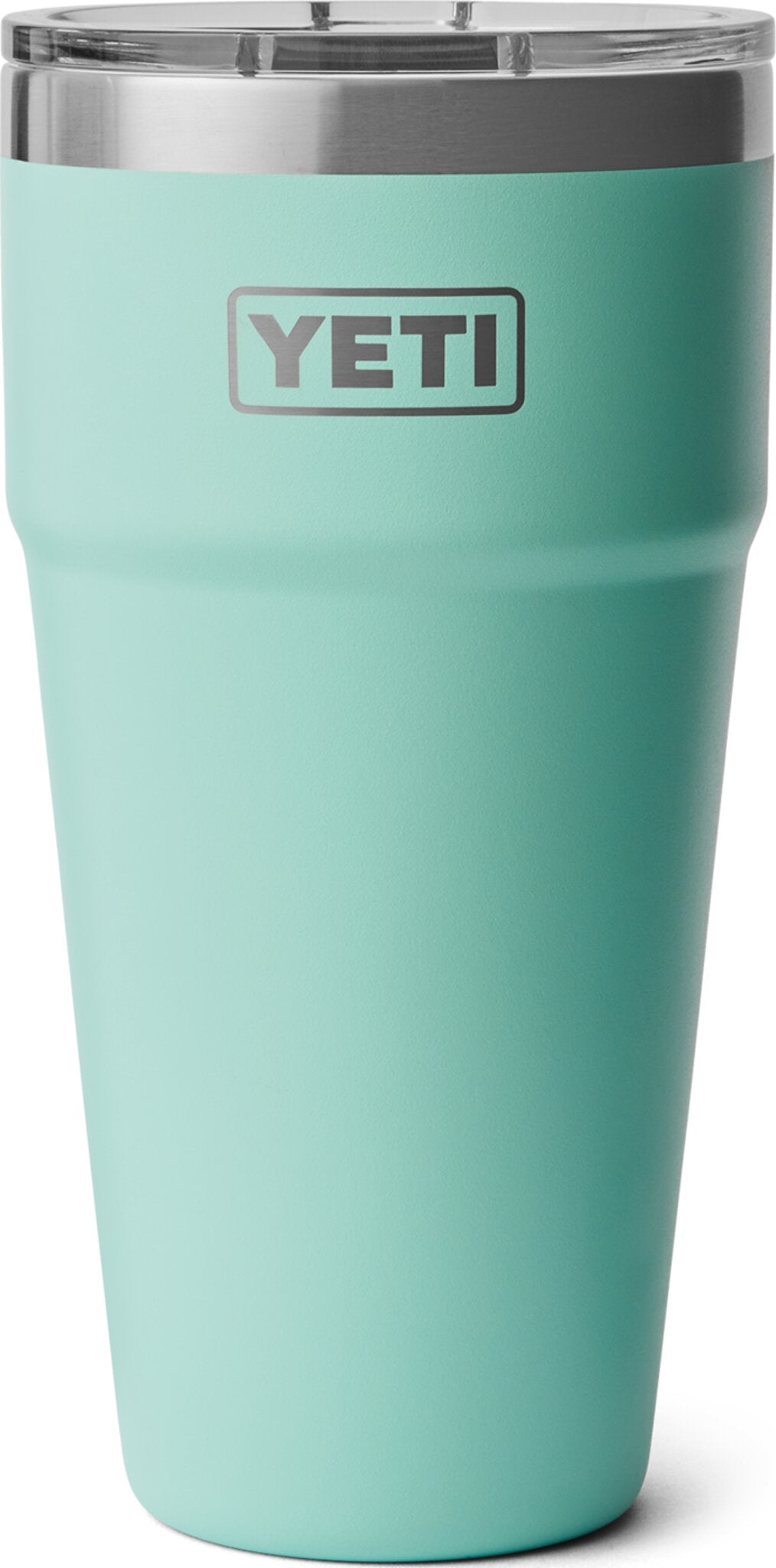 YETI Rambler Stackable Cup 880ml | Altitude Sports
