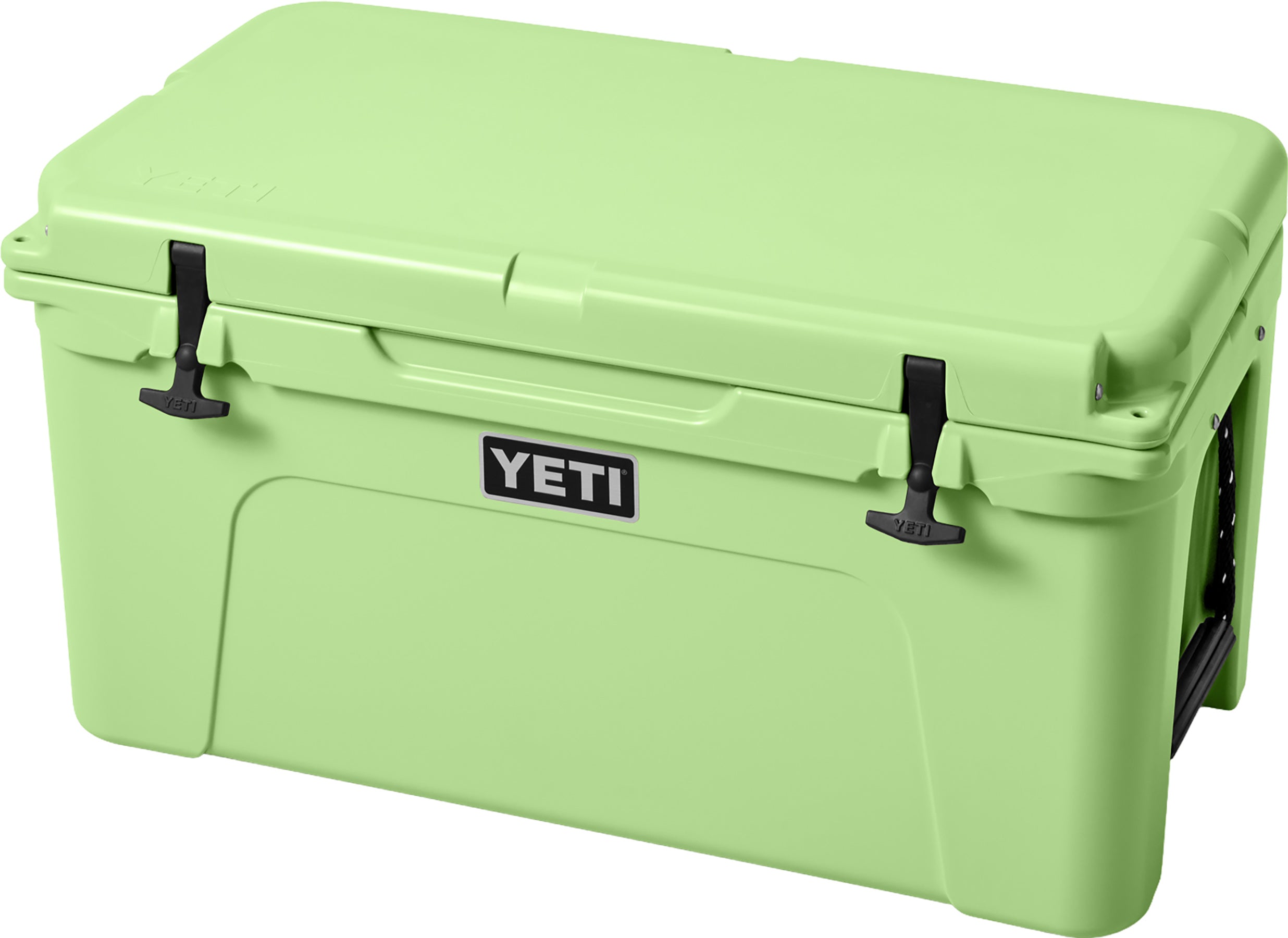 YETI Tundra 65 Cooler | Altitude Sports