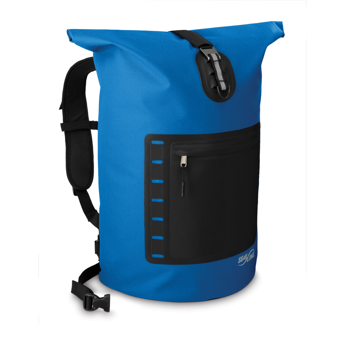 SealLine Urban Backpack Large | Altitude Sports