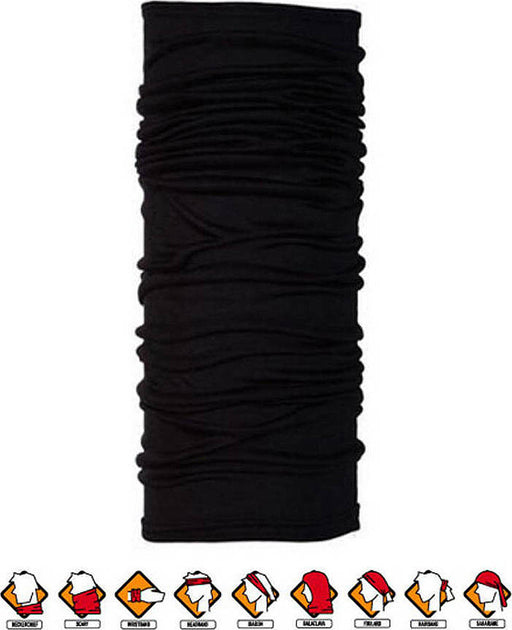 Buff Canada: Multifunctionnal Neckwear & Hats | Altitude Sports