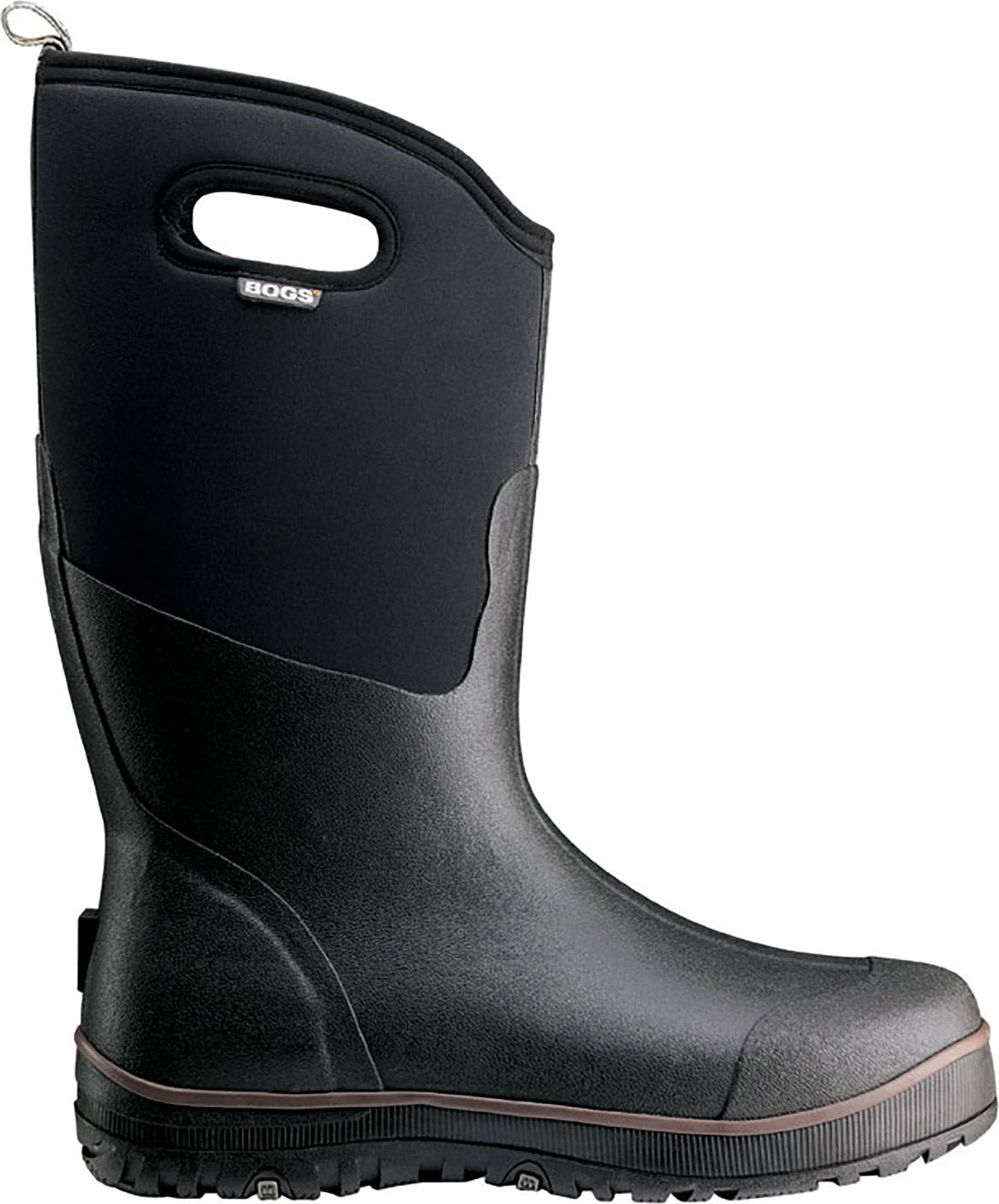 Bogs Classic Ultra High - Men's | Altitude Sports