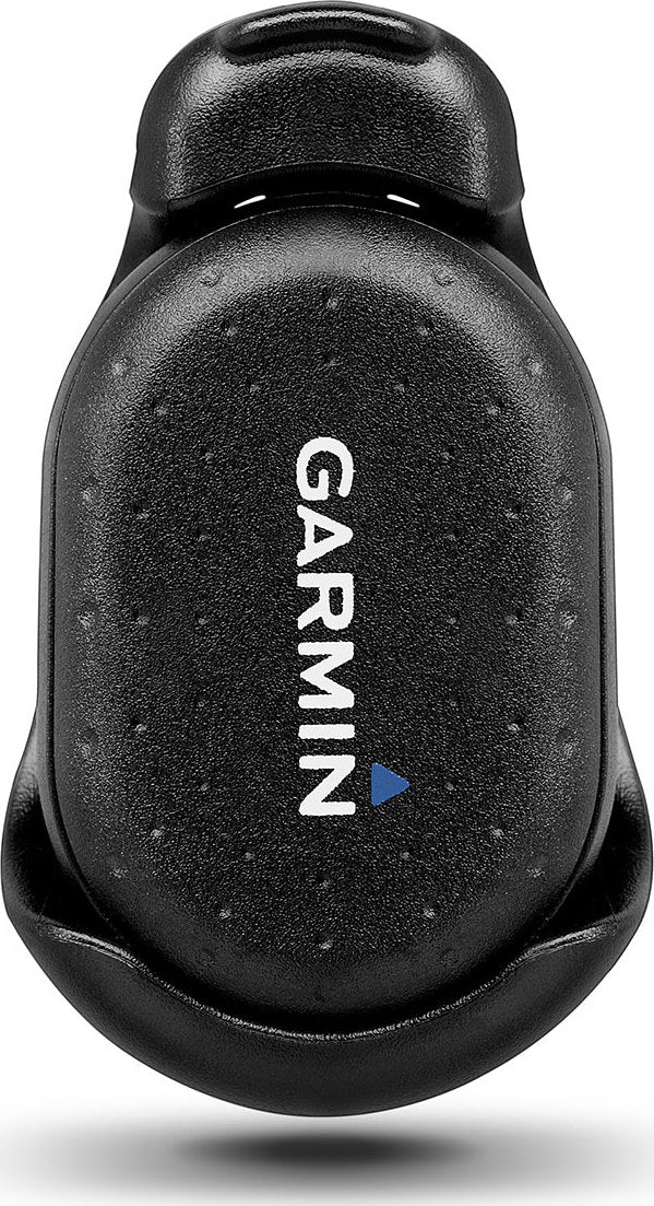Garmin Foot pod for Forerunner | Altitude Sports