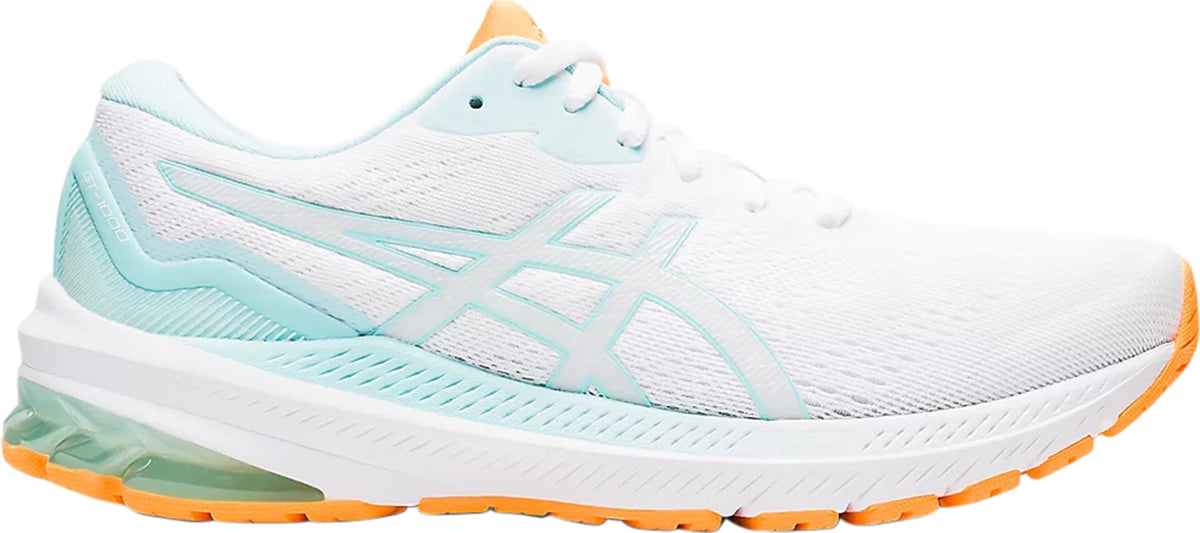 Sale: Our Best Deals | Altitude Sports