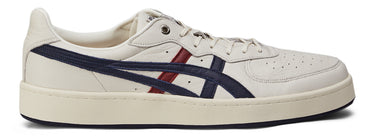 ASICS Heritage GSM SD Onitsuka Tiger Sneakers - Unisex | Altitude Sports