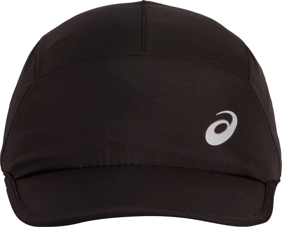 ASICS Woven Cap - Men's | Altitude Sports