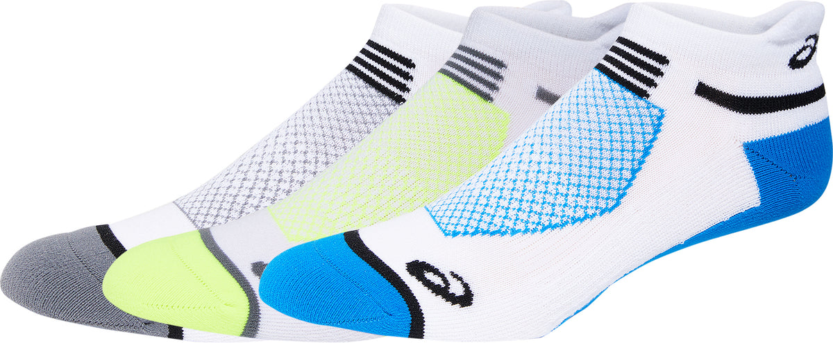 ASICS Intensity ST 2.0 Socks - Unisex | Altitude Sports
