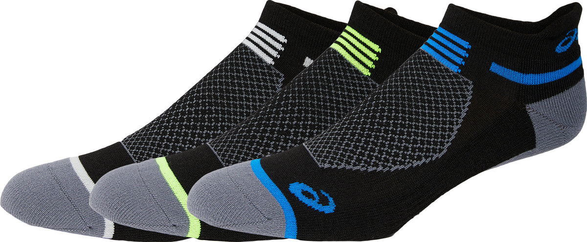 ASICS Intensity ST 2.0 Socks - Unisex | Altitude Sports