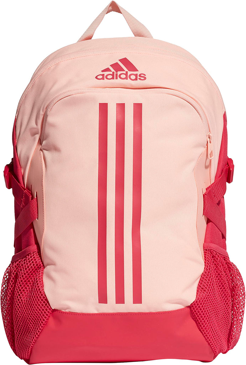 Adidas Back To School Power 5 Backpack - Unisex | Altitude Sports
