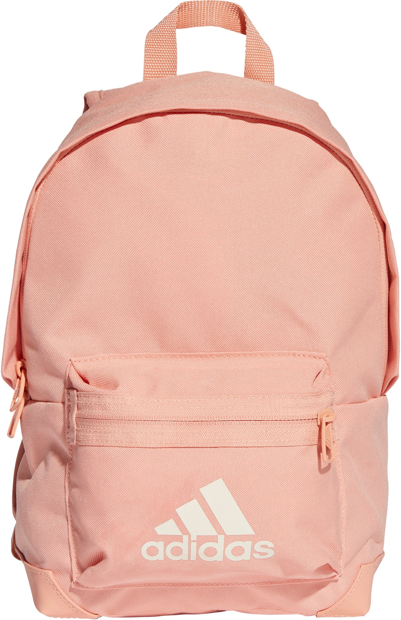 Adidas Back To School Backpack - Kids | Altitude Sports