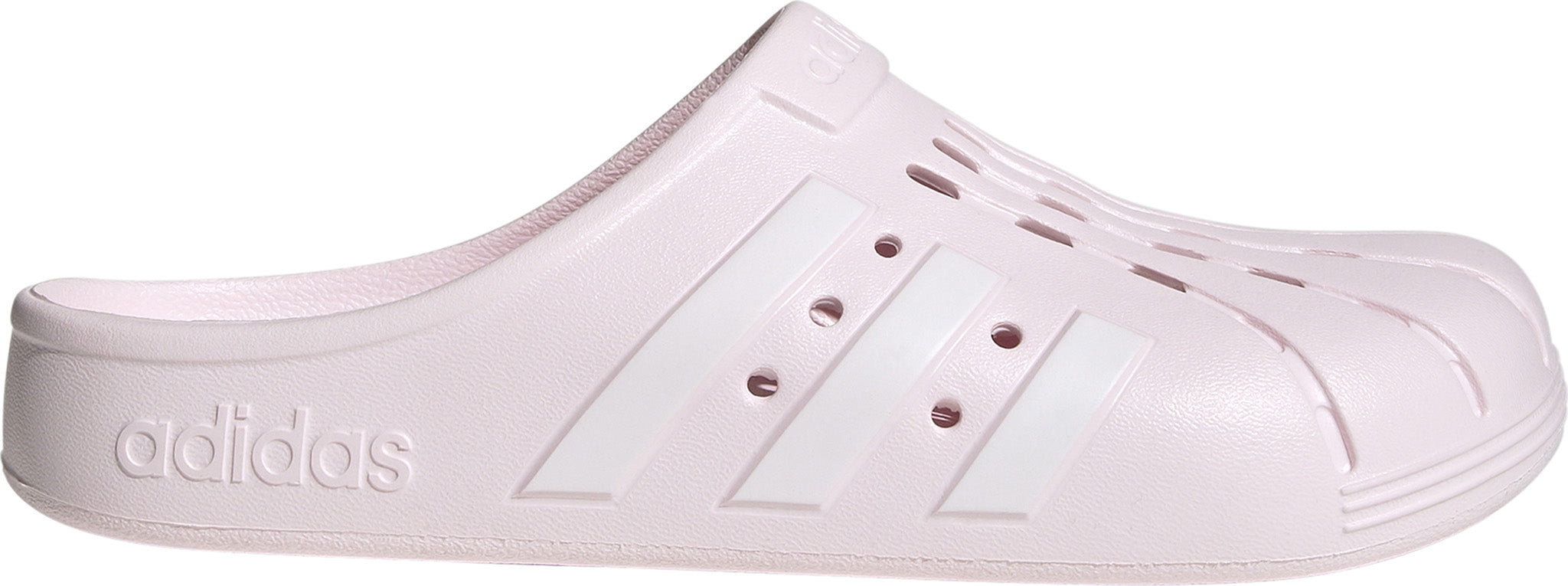 adidas Adilette Clogs - Unisex | Altitude Sports