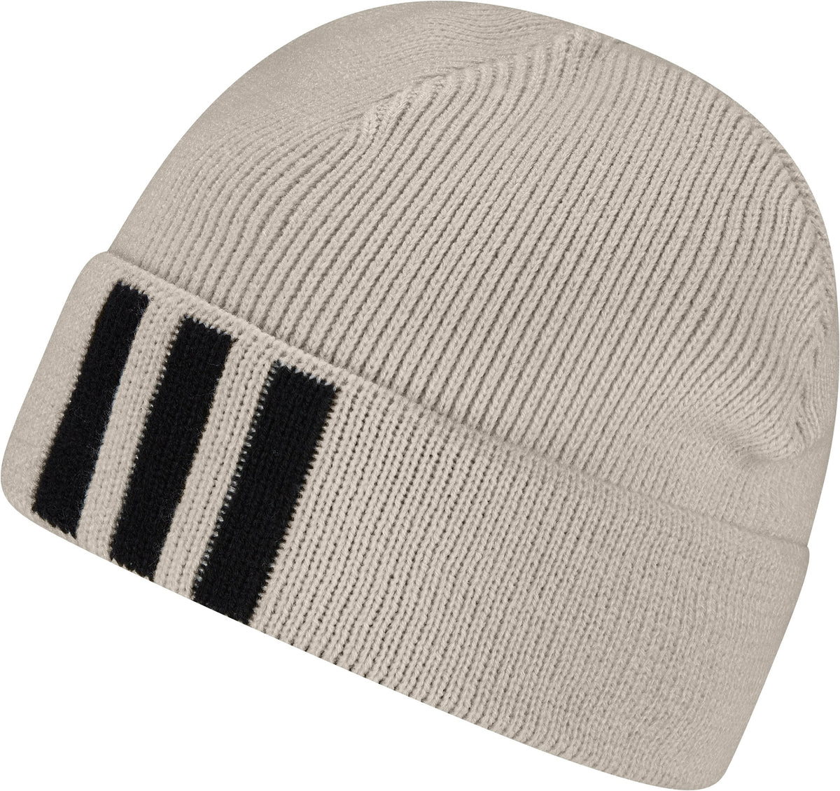 adidas 3-Stripes Beanie - Women's | Altitude Sports
