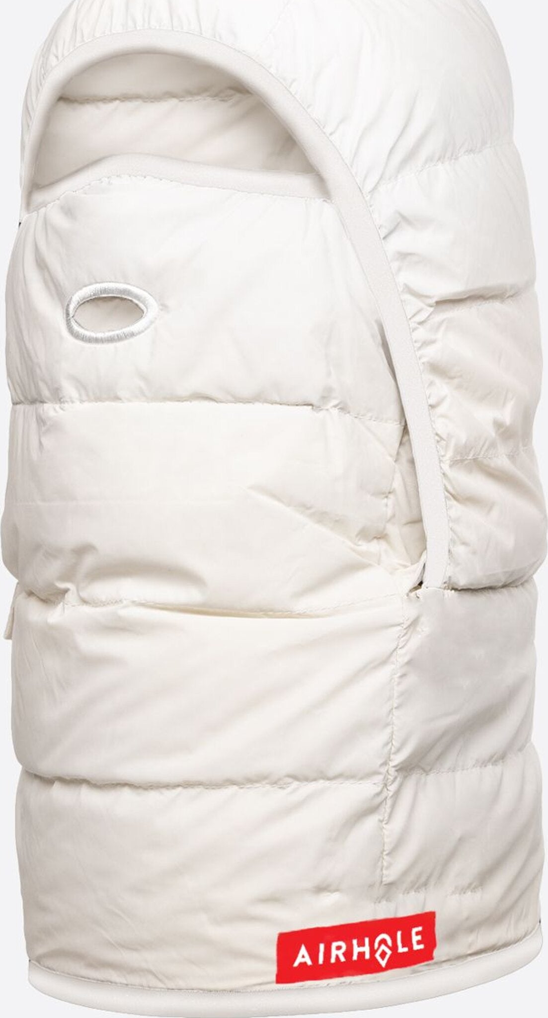 Air Hole Airhood - Insulated | Altitude Sports