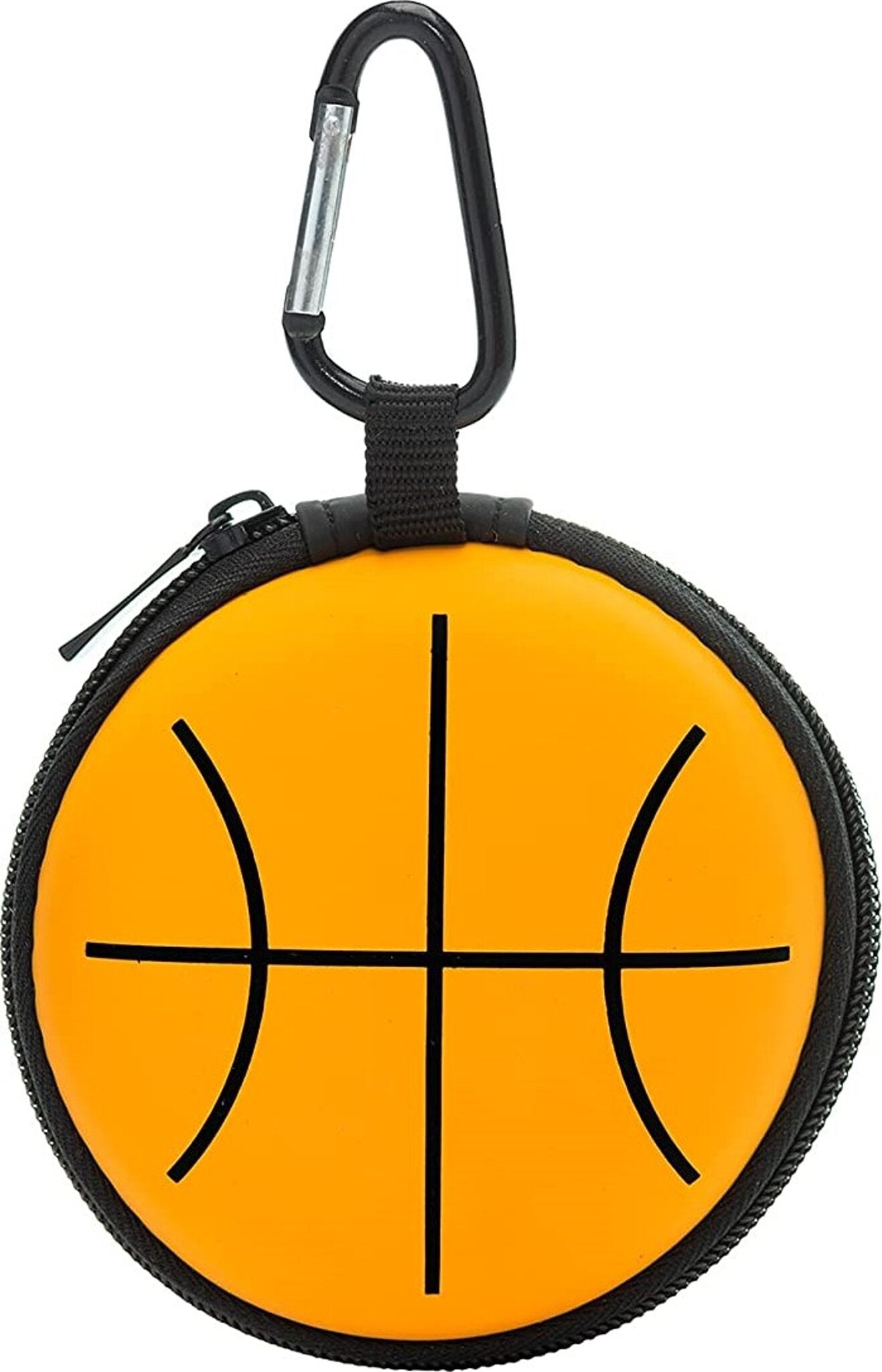 Adventure Medical Kits Sports Basketball First Aid Kit - Kids ...