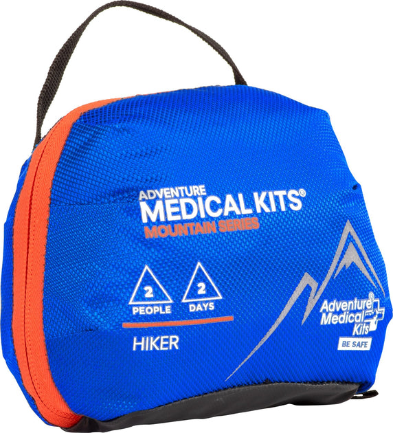 First Aid Kits & Supplies | Altitude Sports