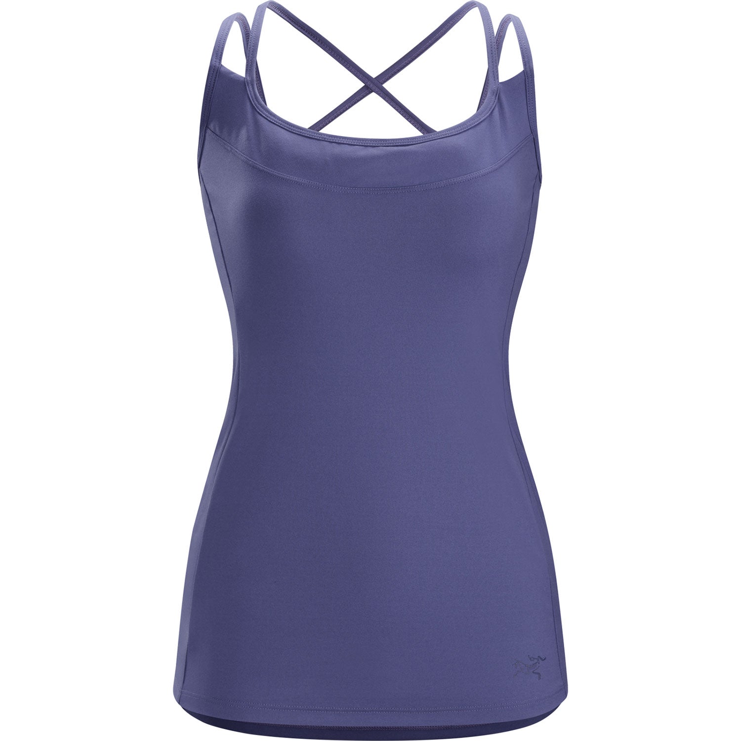 Arc'teryx Senna Tank - Women's | Altitude Sports