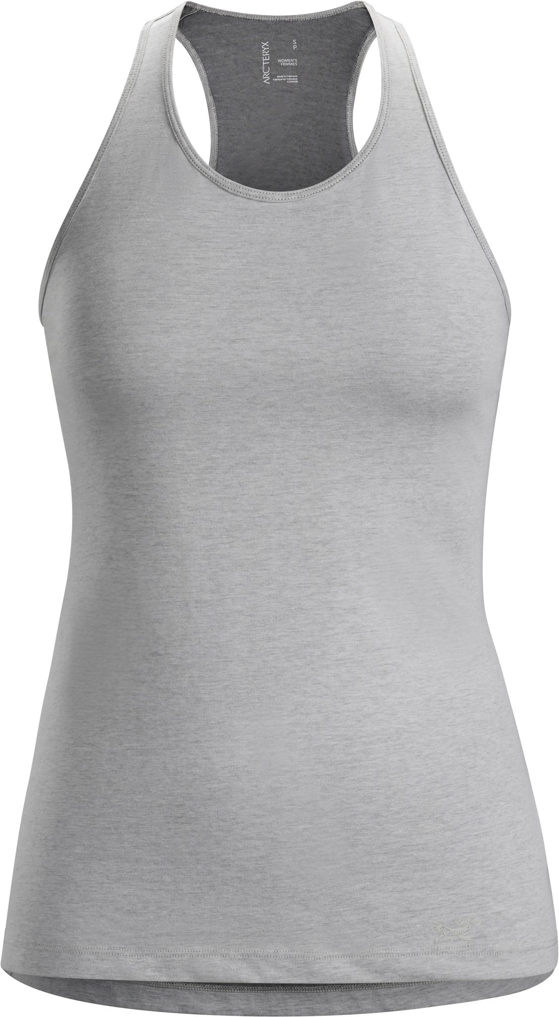 Arc'teryx Ardena Tank Past Season - Women's | Altitude Sports